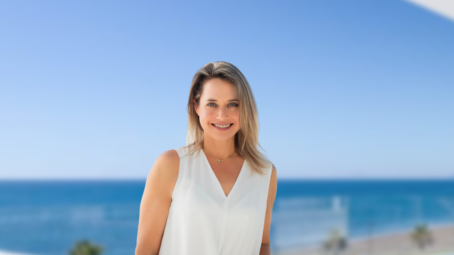 Amber Jacobs | Unikk Home