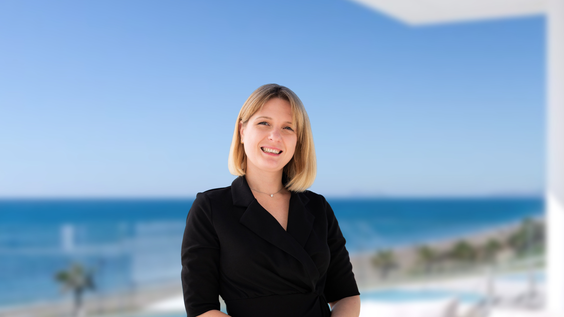 Vika Tulea | Unikk Home